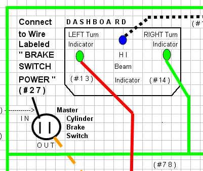 Drawing Electrical Schematics In Excel