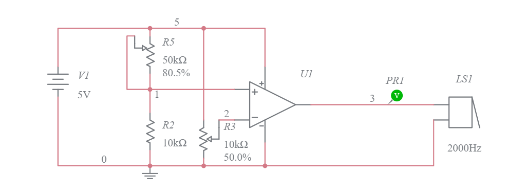 Hpm Sensor Wiring Diagram - Wiring Diagram