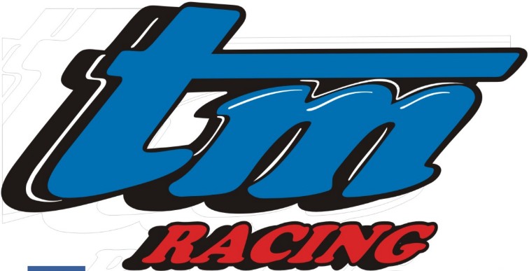 RICCI RACING E TM INSIEME con SIMPSON UFFICIALMENTE nel 2013 ...