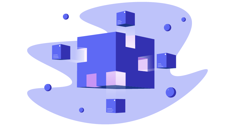 An Introduction To Bitcoin The Dgit Seamless Solutions