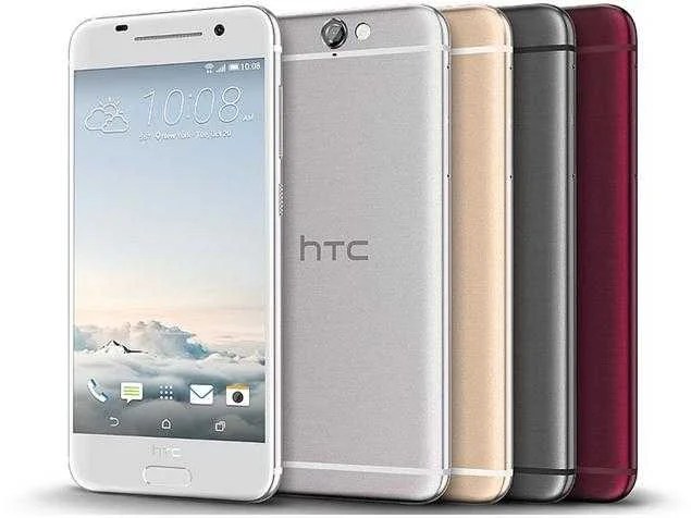 HTC One A9 Android 7.0 Nougat OTA for Unlocked and Carrier Versions ...