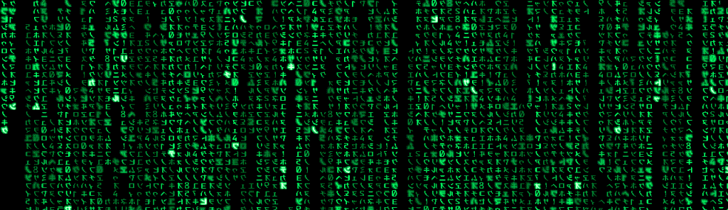 Back to the 90s: The Matrix - NERDONOMY