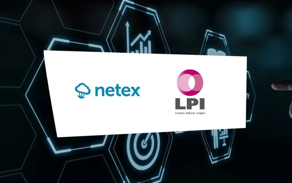 Awards, accreditations and listings — Netex