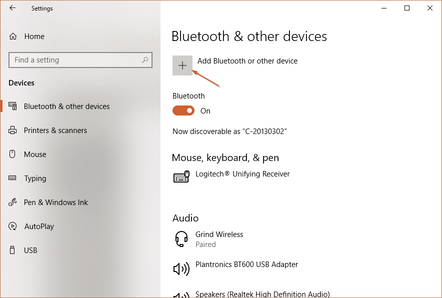 Windows 10: What is Dynamic Lock and How To Enable and Use it - Next of ...