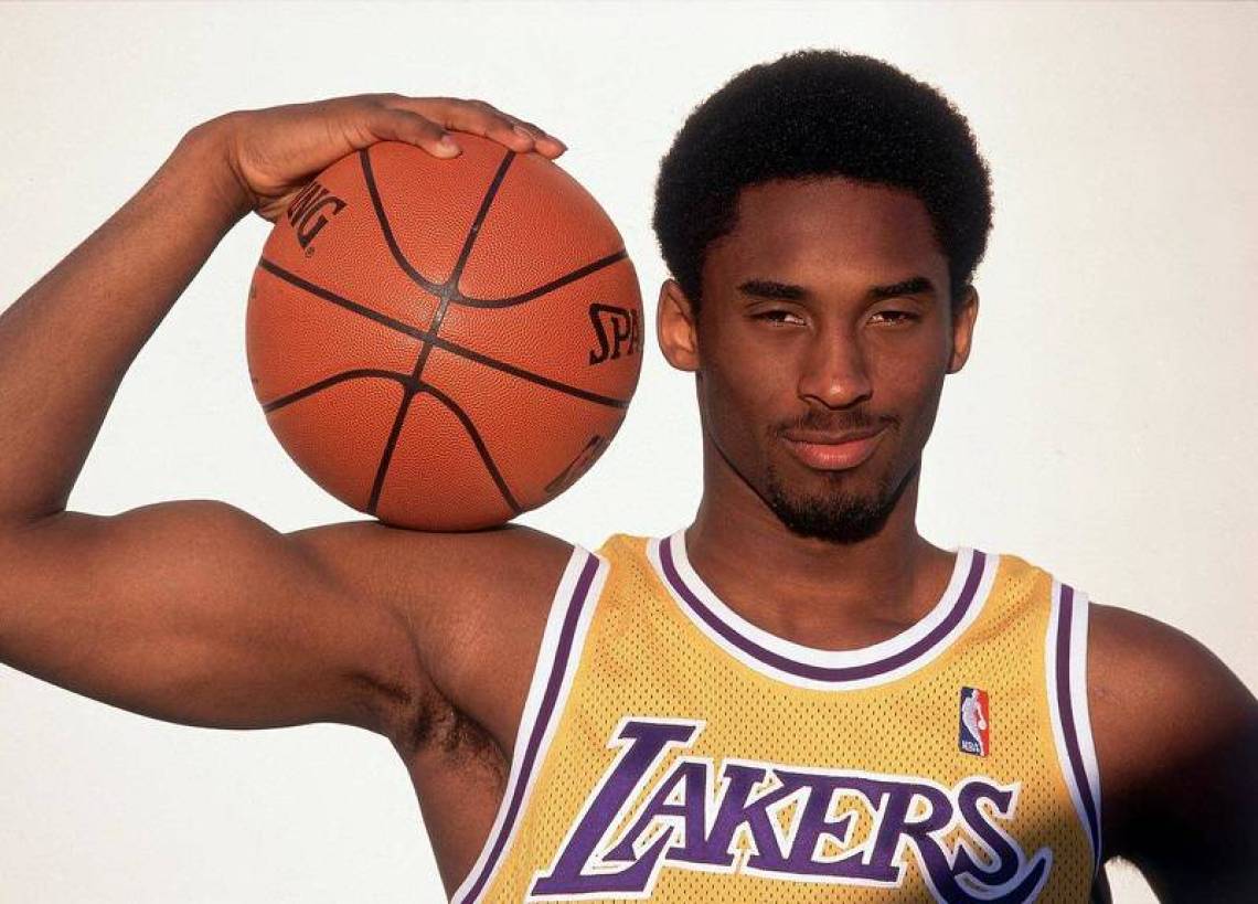 What If Kobe Bryant Played Jesus Shuttlesworth Nice Kicks what-if-kobe-bryant-played-jesus-shuttlesworth-nice-kicks