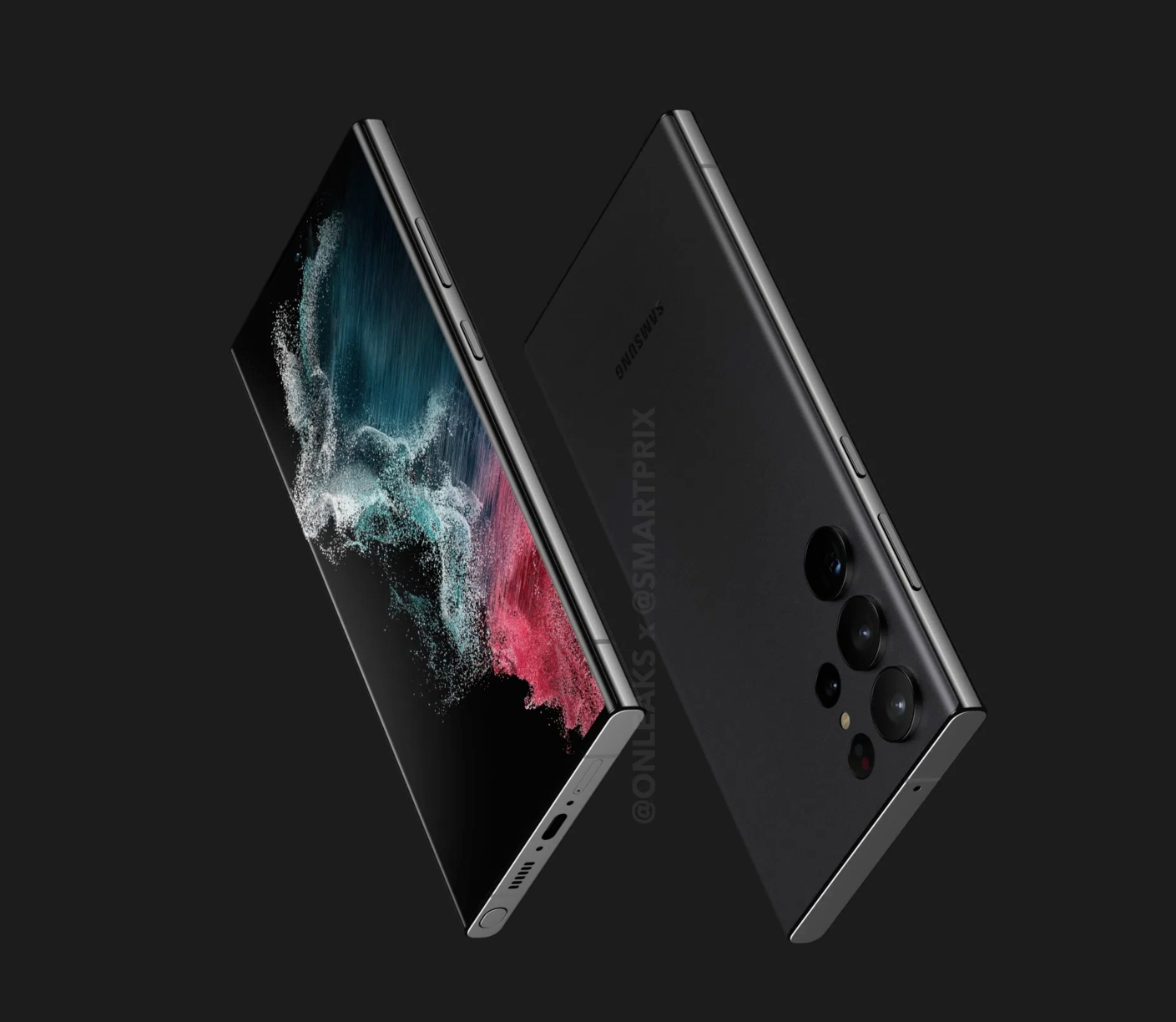 The best 4K gaming laptops for 2022 - TrendRadars