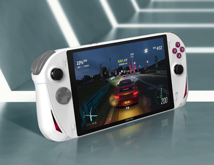 Lian Li teases new prototype AIO cooler, built from the ground up ...