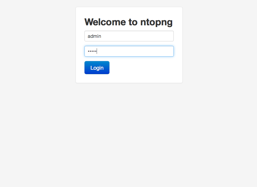 S ntouch vp - inknored