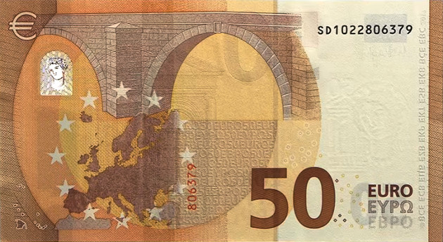 Presentado El Nuevo Billete De 50 Euros Numismatica Visual presentado-el-nuevo-billete-de-50-euros-numismatica-visual