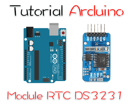 Ds3231 bluetooth arduino - rewasam