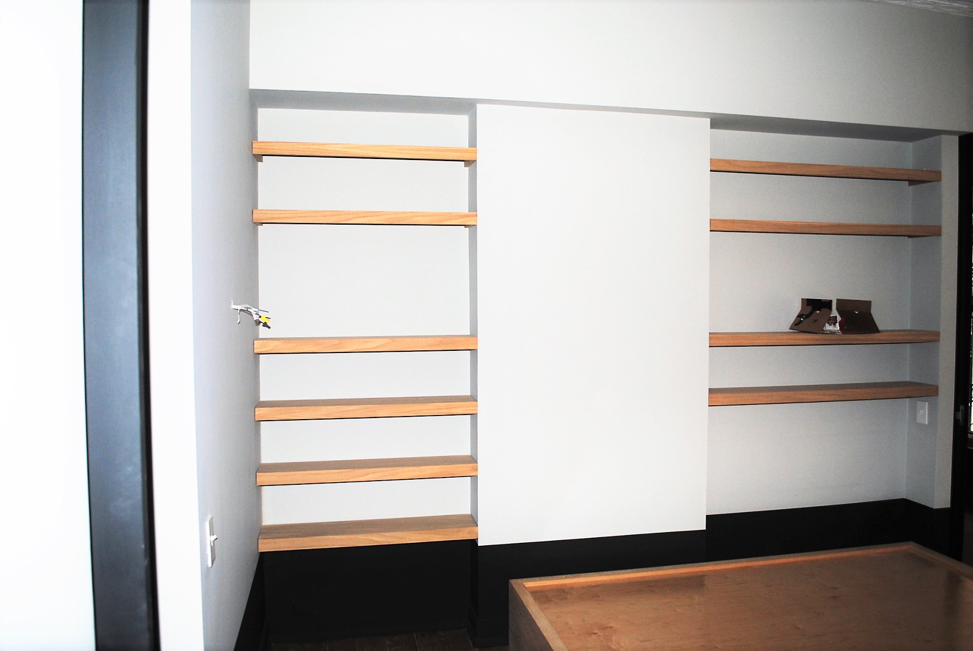 Custom Woodwork Portfolio | nywoodwork