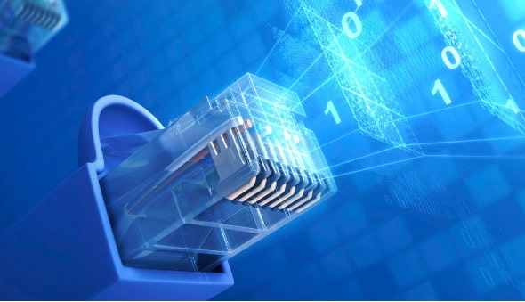 Analyse Your Network Packets With Libpcap Open Source For You