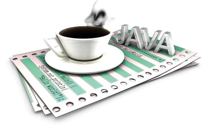 Using A Single Sign On In Java Based Web Applications