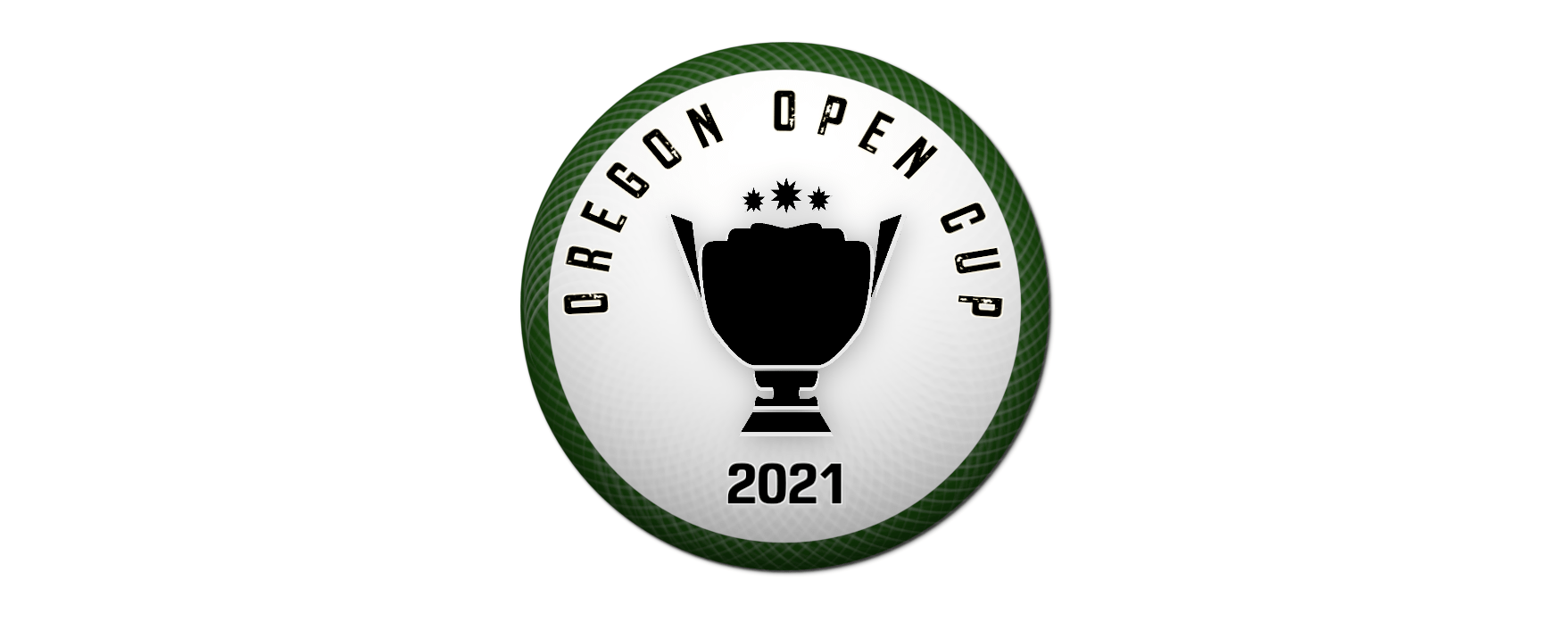 Oregon Open Cup 2021 – Oregon SportsBeat