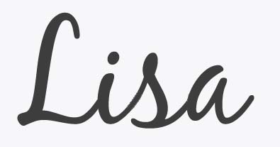 Pallet Backed Bookshelf (she: Lisa & Pam) - Or so she says...