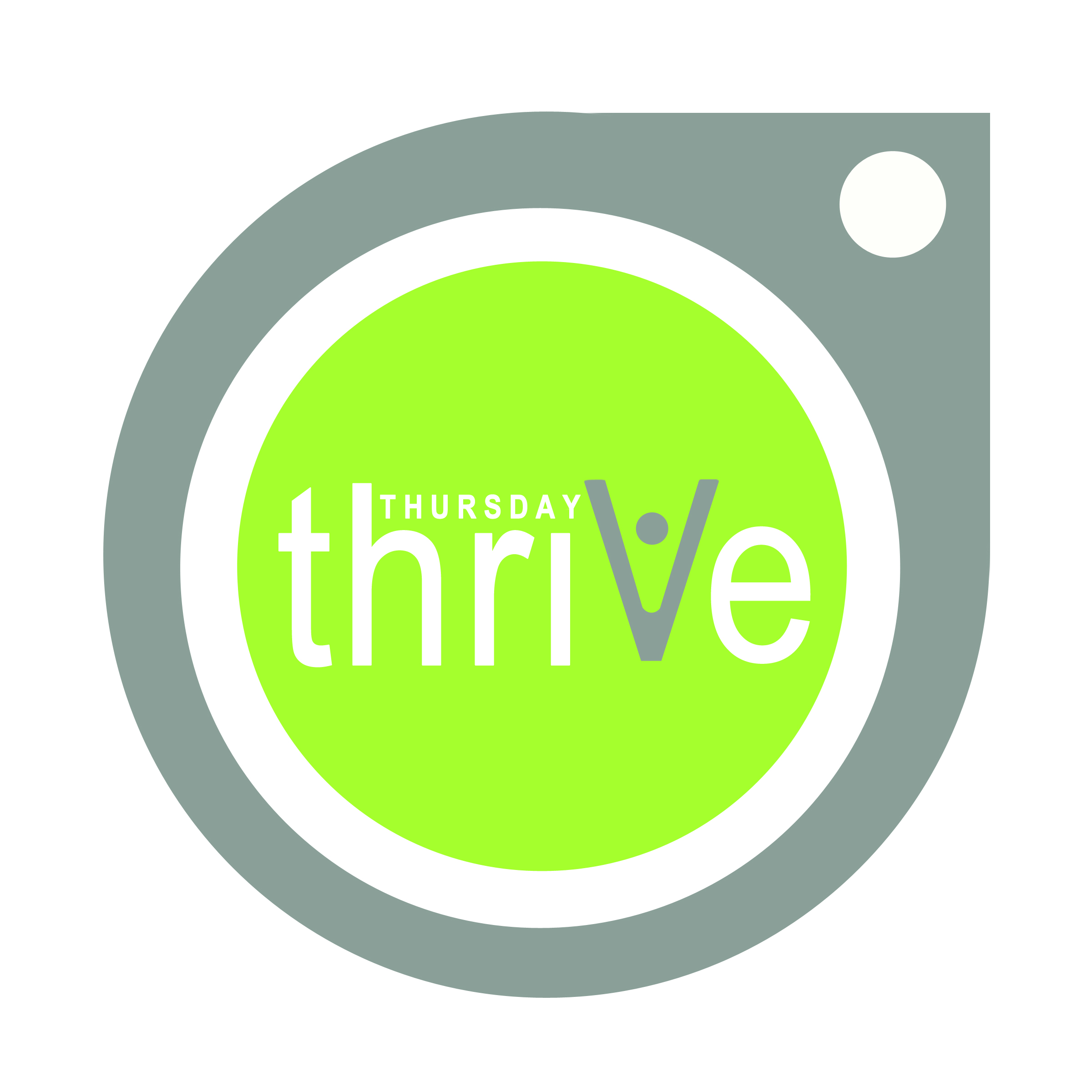 5 Ideas for a Special Graduation Letter to Your Child | Thursday Thrive ...