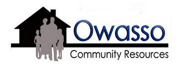 Summer is one of the busiest times for Owasso Community Resources ...