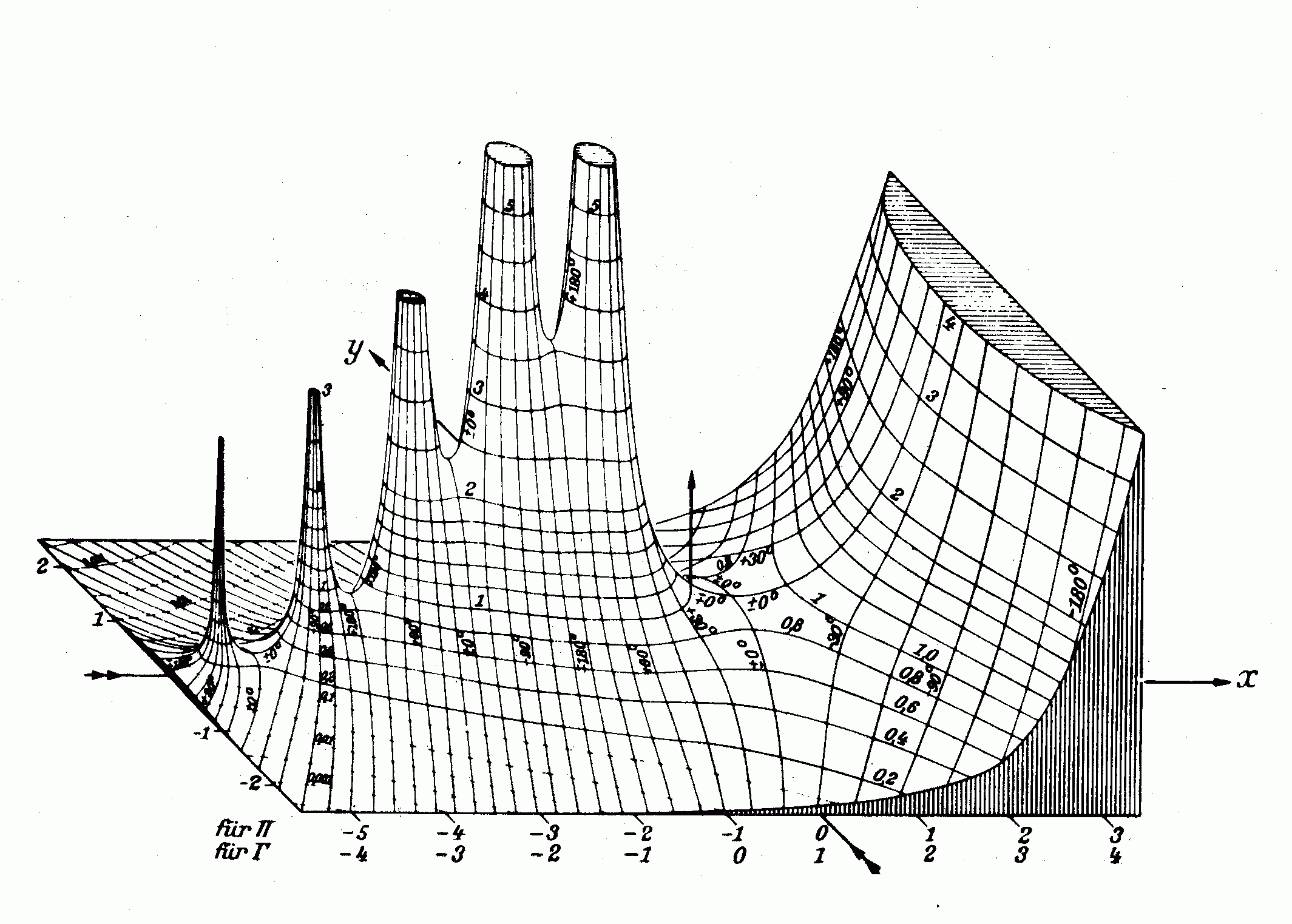ES An lisis Factorial En SPSS Pacorabadan es-an-lisis-factorial-en-spss-pacorabadan