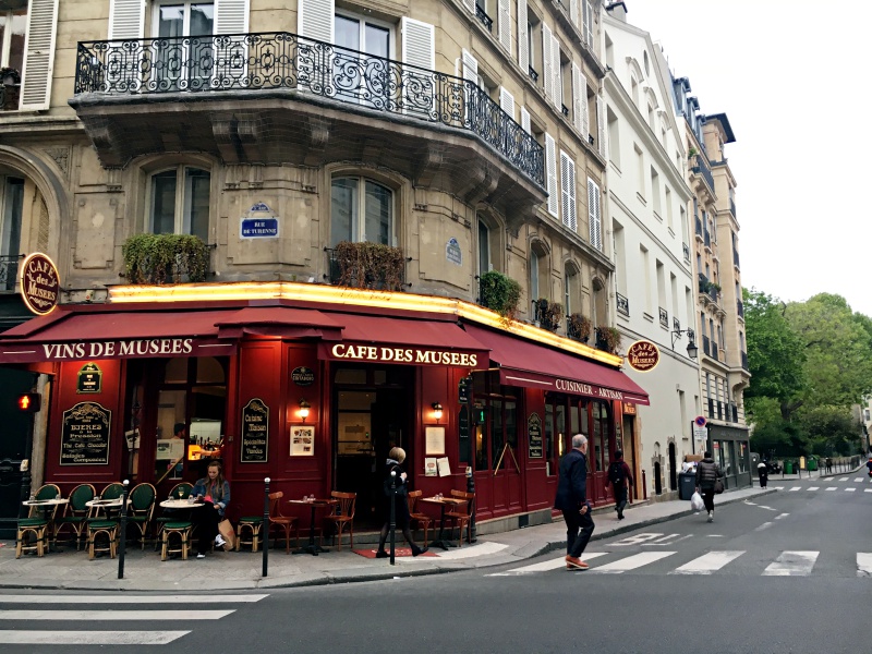 The Ultimate Guide To Classic French Restaurants Bistros In Paris the-ultimate-guide-to-classic-french-restaurants-bistros-in-paris