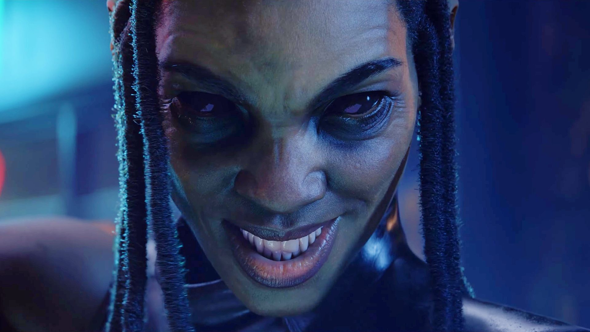 Redfall is the next game from Arkane, and it’s about fighting vampires ...