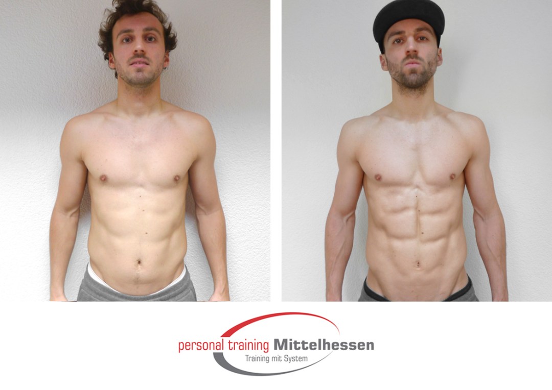 K rperfett Reduzieren Ergebnis Von Julian S Personal Training Mittelhessen k-rperfett-reduzieren-ergebnis-von-julian-s-personal-training-mittelhessen