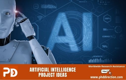 Top 10 Interesting Artificial Intelligence Project Ideas Novel Proposal top-10-interesting-artificial-intelligence-project-ideas-novel-proposal