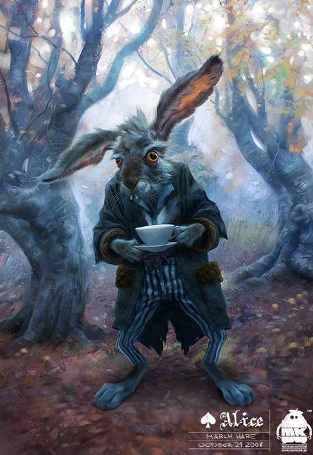 ConceptArt.org – pIXELsHAM