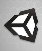 Unity 3D resources – pIXELsHAM