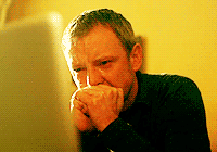 crying animated gif – pIXELsHAM