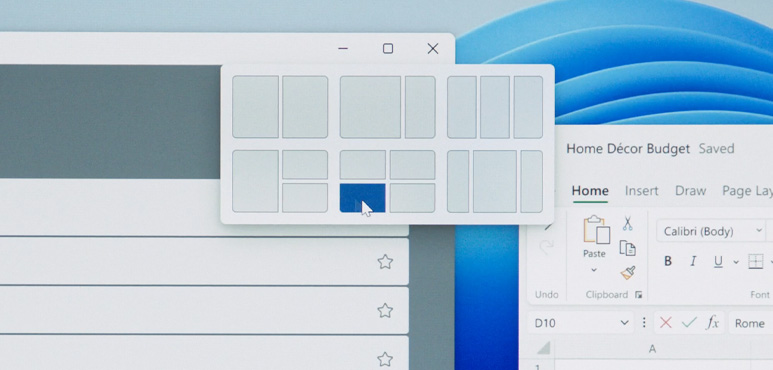 Windows 11 has officially been announced by Microsoft – Looks like the ...