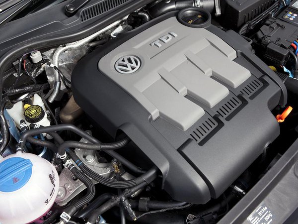 Polo 1.2-litre TDI included in latest Volkswagen EA189 engine recall ...