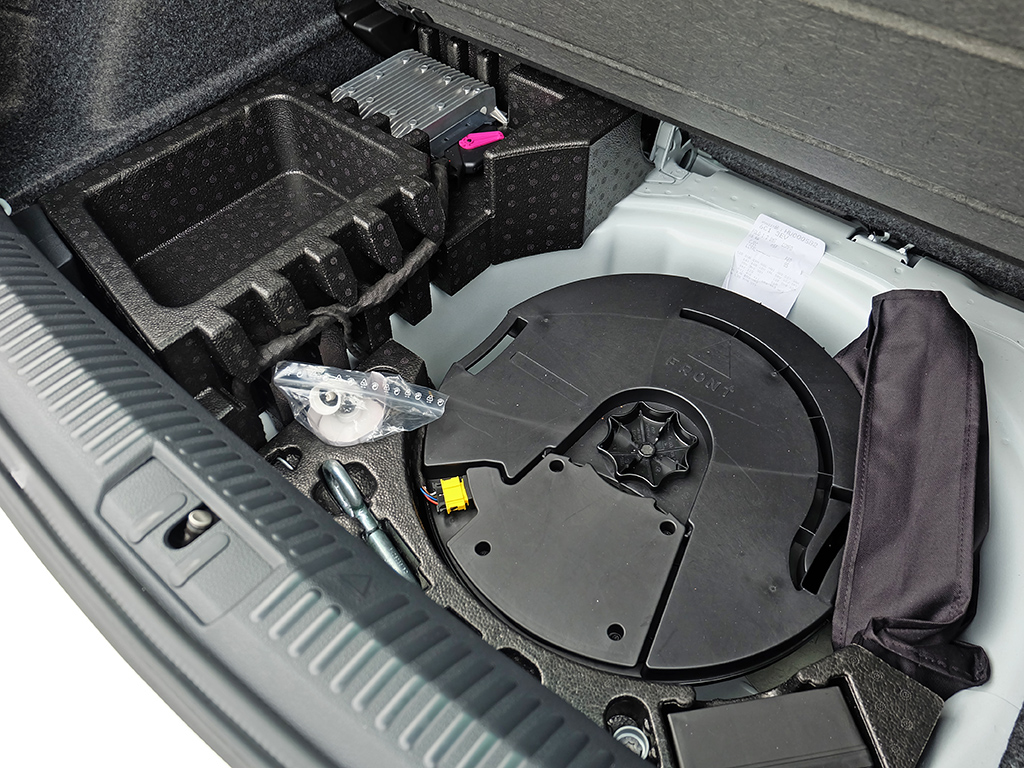 A sound proposition? Road test: Volkswagen Polo Beats 1.2 TSI 90 ...