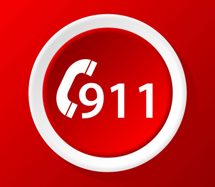 Focus On Safety When And Why To Call 9 1 1 Positively Naperville focus-on-safety-when-and-why-to-call-9-1-1-positively-naperville