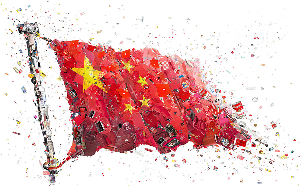 Spaces Of Capital Uneven Geographical Development And China s Belt And spaces-of-capital-uneven-geographical-development-and-china-s-belt-and