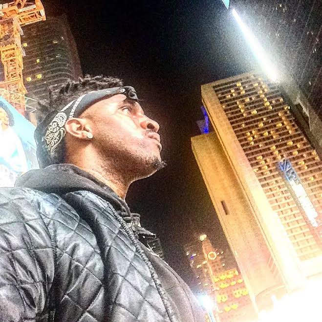 BATTLE RAPPER DAYLYT EXPLAINS WHY YOUNG THUG IS MORE HIP-HOP THAN RAKIM