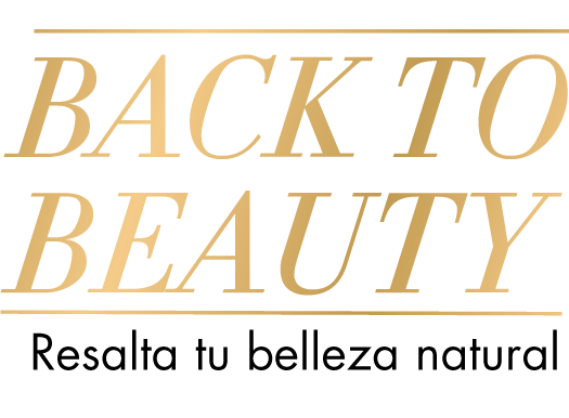 Premier Cosmetics Chile - Tienda Online