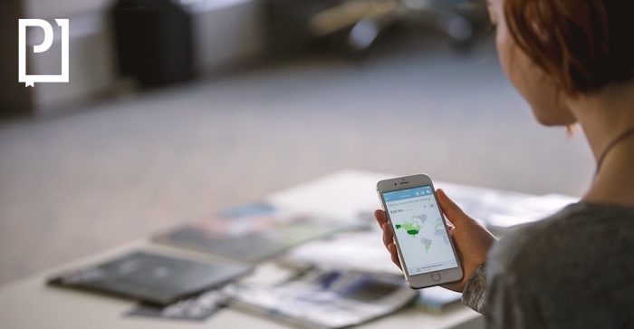 Low Cost DTP Software for Creating and Editing PDF Files