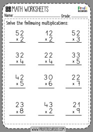 3 Digit By 2 Digit Multiplication Worksheets Free Printable 3 Digit 3 Digit By 2 Digit Multiplication Worksheets Free Printable 3 Digit