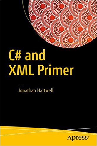 C# and XML Primer - Programmer Books