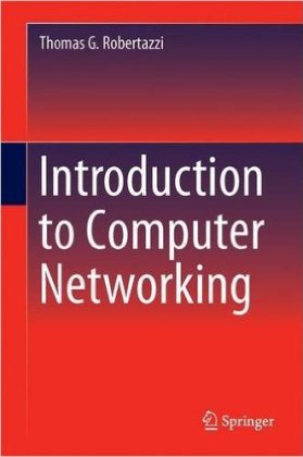Introduction to Computer Networking - Programmer Books