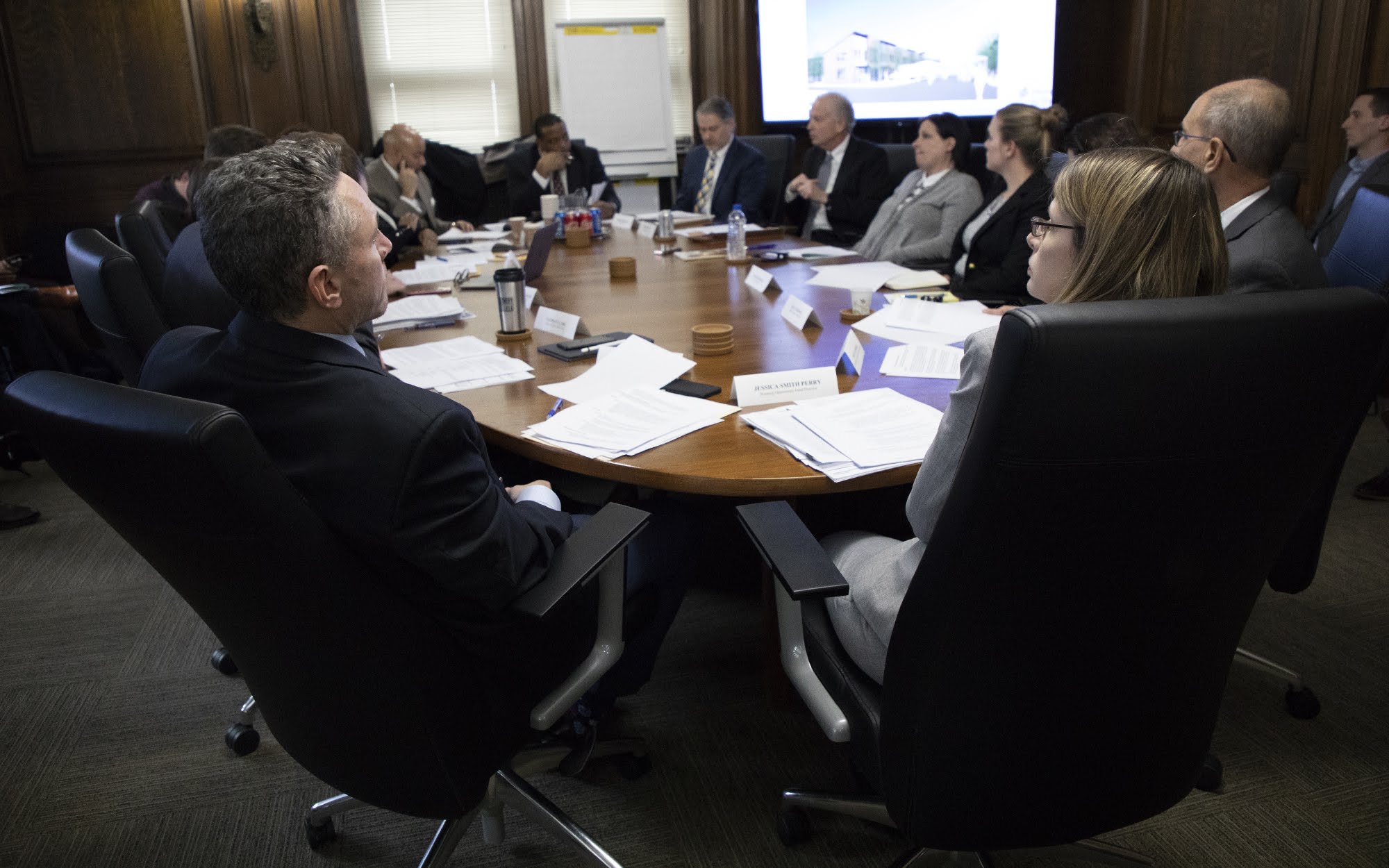 Construction and criticism: The history, mission and inner workings of ...