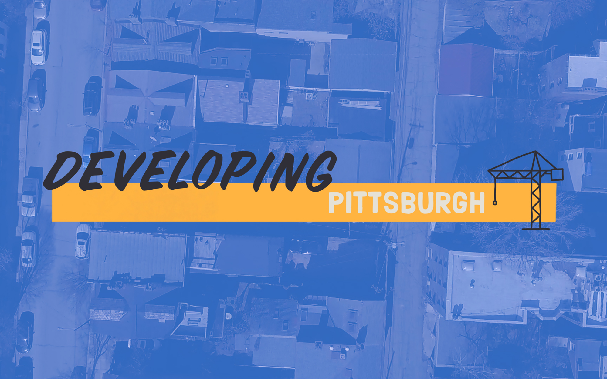 Watch: What development means for your neighborhood and the future of ...