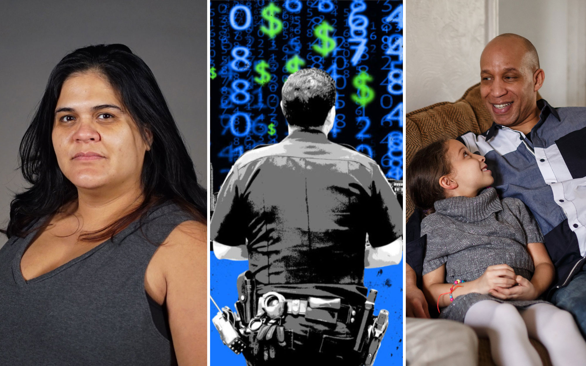PublicSource newsroom wins 13 awards for its reporting - Pittsburgh's ...