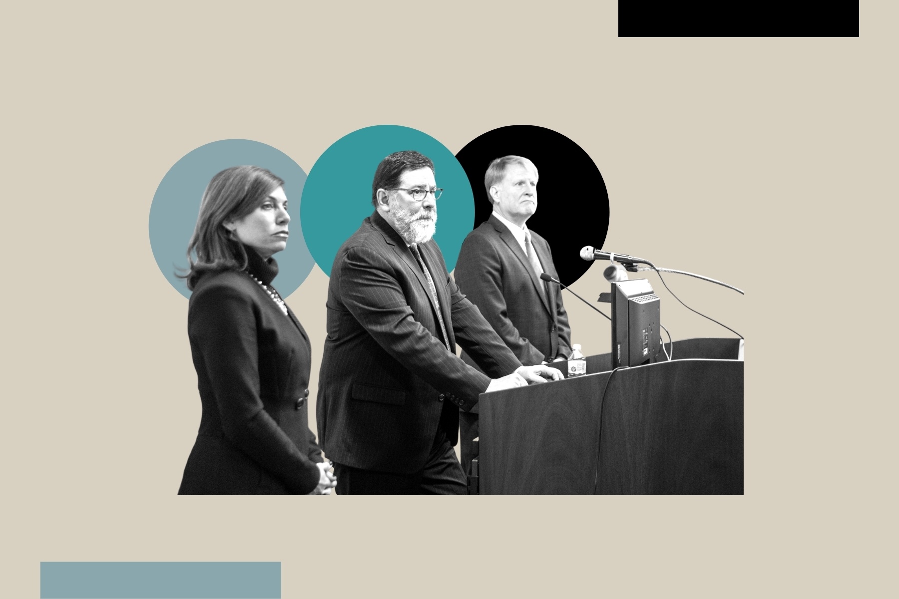 How close did PWSA come to being privatized? This is how it went down.