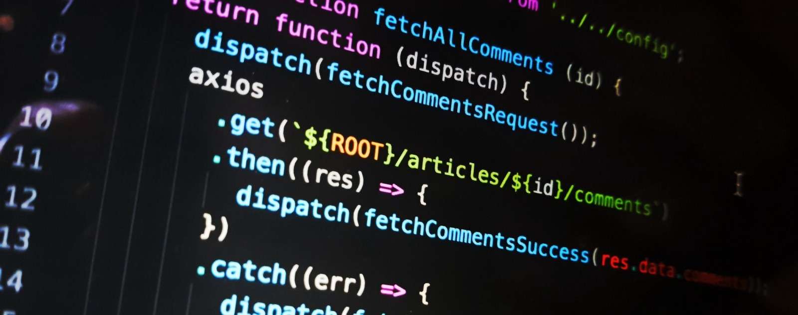 Python vs.Java: usos, rendimiento, aprendizaje