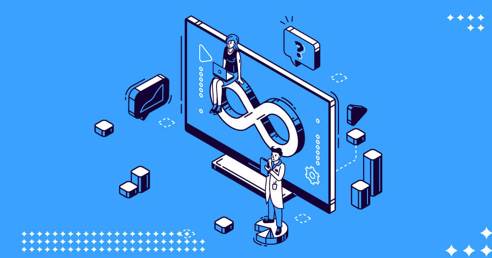 What Is Continuous Integration? Things You Need To Know