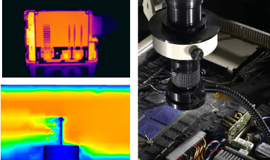 National Thermal Engineer Day | Advanced Thermal Solutions