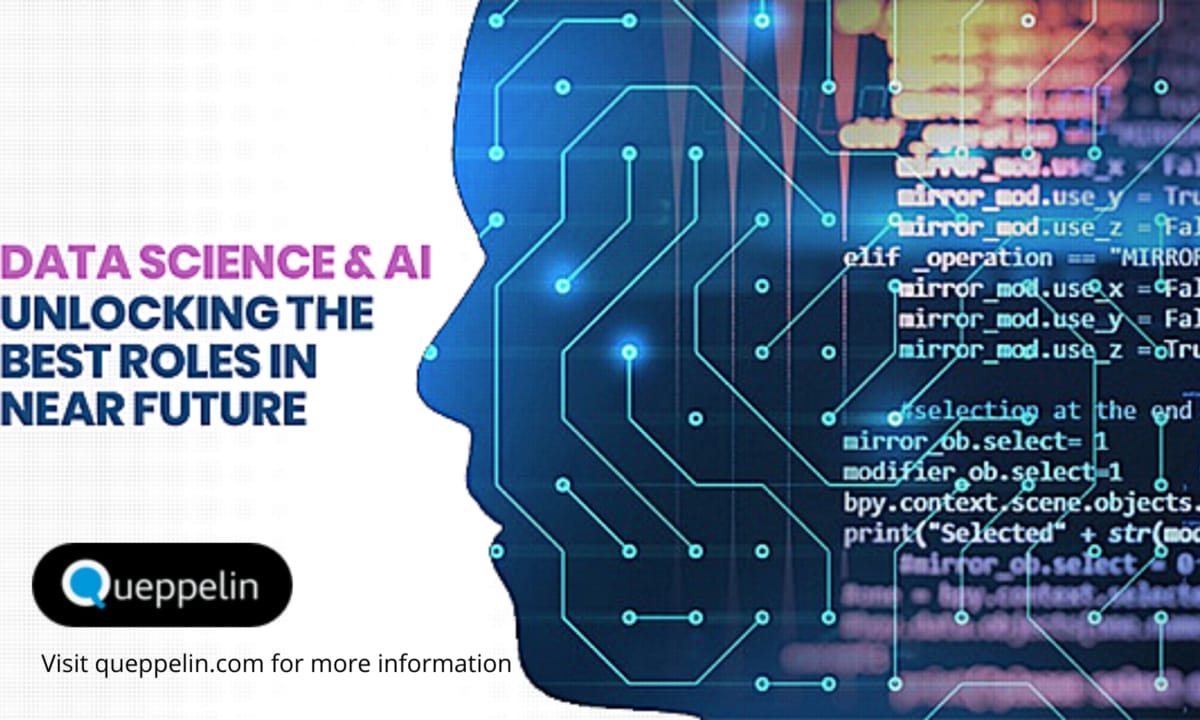 Developing AI apps with Convolutional Neural Networks and OpenCV