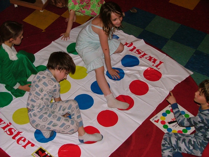 Happy Birthday Miro! | Raising Miro on the Road of Life