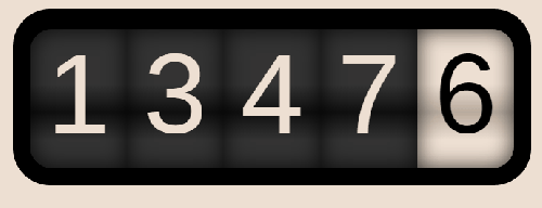 24 Css3 And Html5 Animation Tools For Designers Rankred